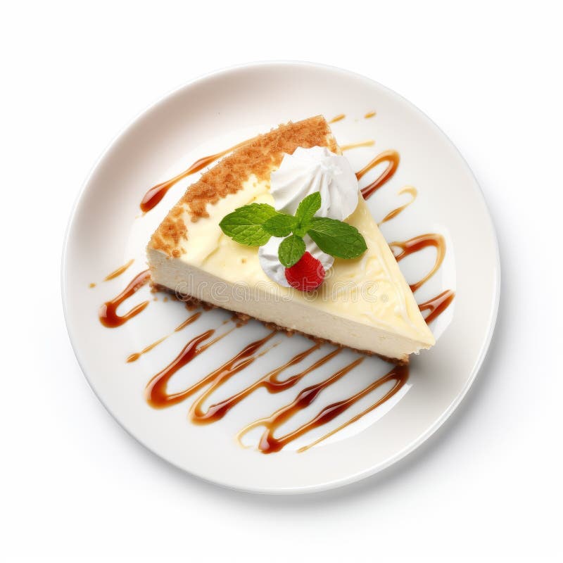 Rendering Cheesecake Stock Illustrations – 246 Rendering Cheesecake ...