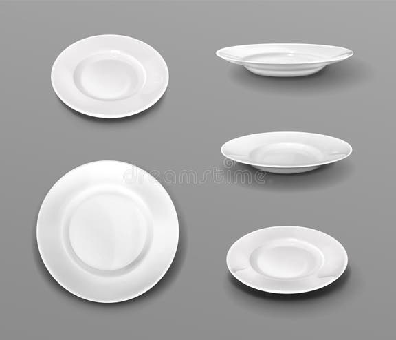 Side Dish Icon Stock Illustrations 1433 Side Dish Icon Stock Illustrations Vectors And Clipart