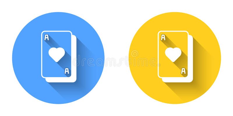 Full Deck Playing Cards Circle Stock Illustrations – 143 Full Deck ...