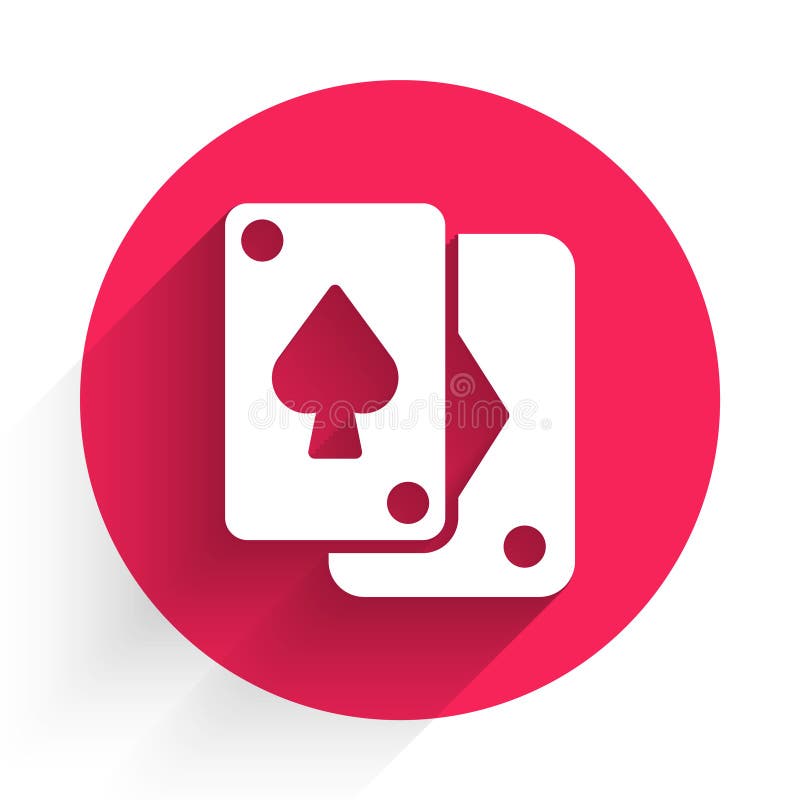 Full Deck Playing Cards Circle Stock Illustrations – 143 Full Deck ...