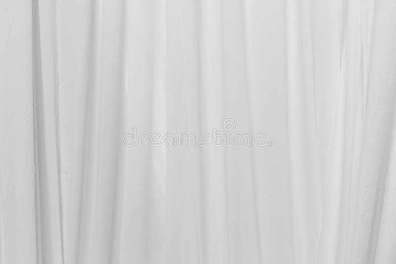 White pleat background stock image. Image of abstract - 82378985