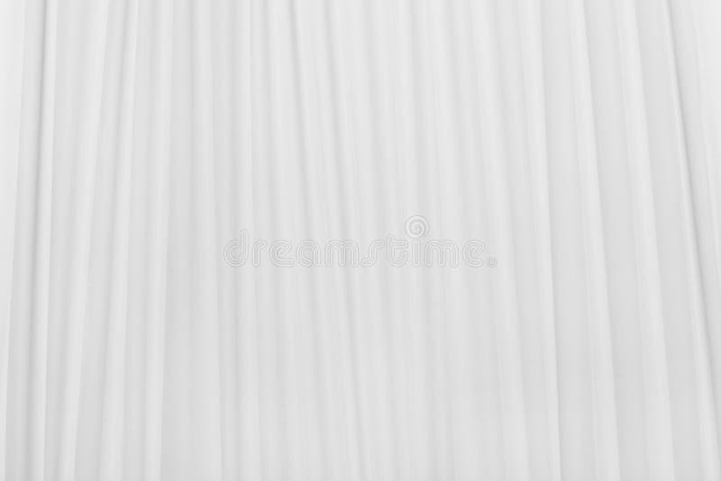 White Plisse Paper Texture Background Stock Photos - Free & Royalty ...