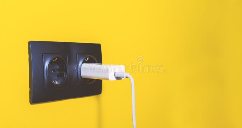 Fork Power Outlet Stock Photos - Free & Royalty-Free Stock Photos from ...