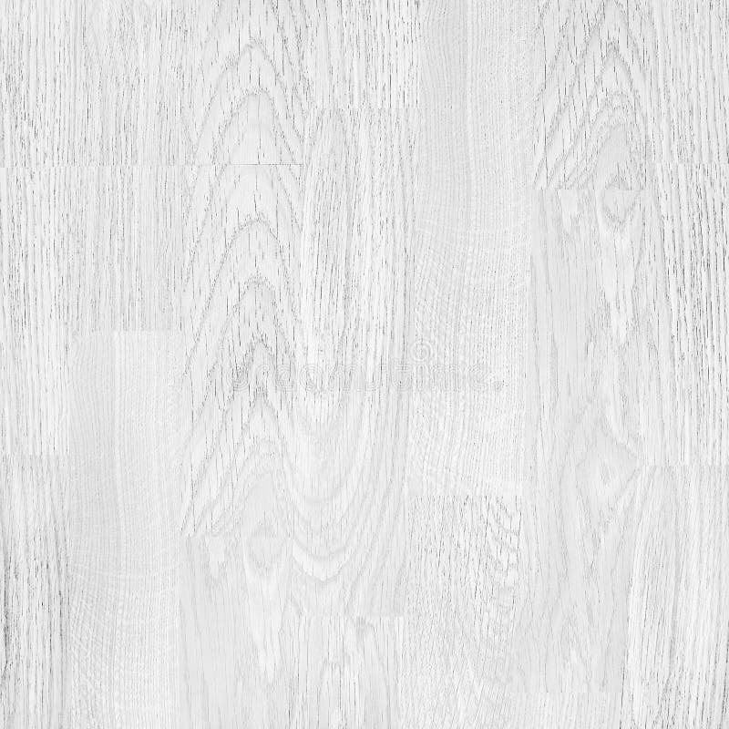 White Plywood Texture or Laminate Wood Texture Background Stock Image ...