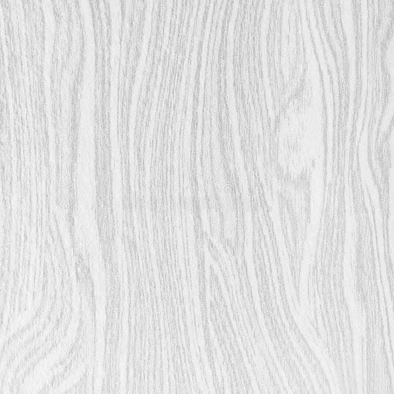 White plywood texture with wood pattern background.