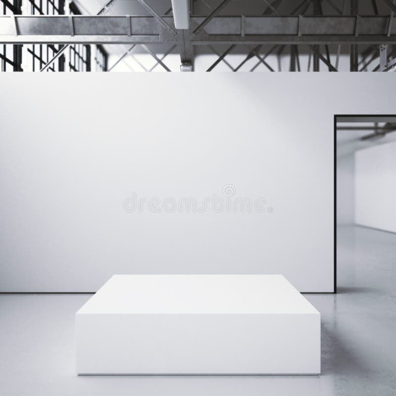 529 White House Podium Stock Photos - Free & Royalty-Free Stock Photos ...