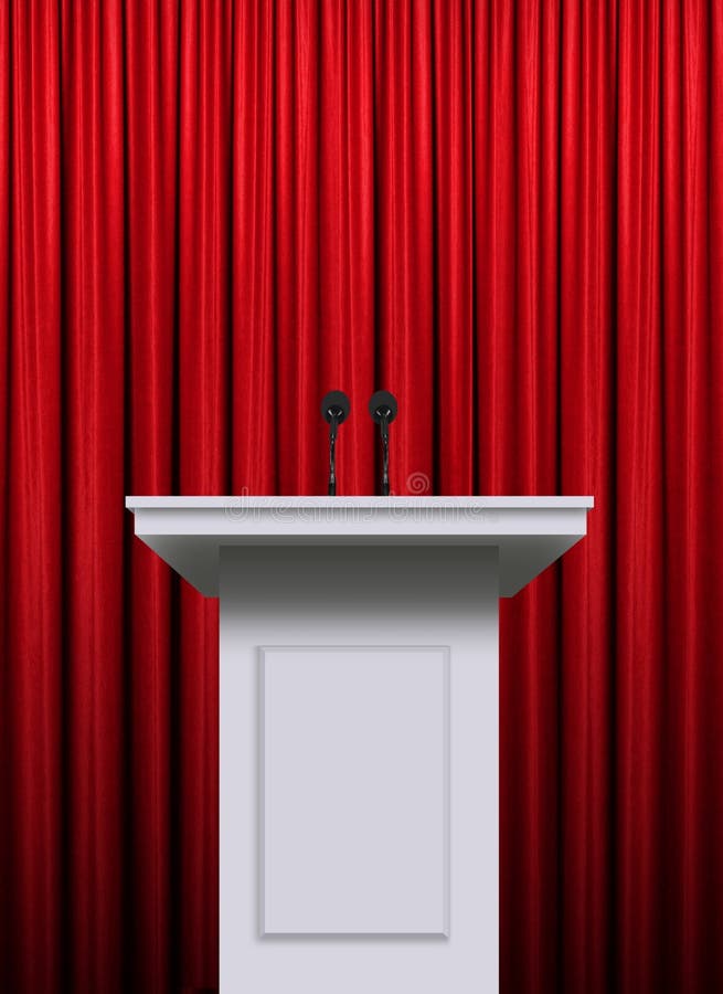220,929 Podium Stock Photos - Free & Royalty-Free Stock Photos from ...