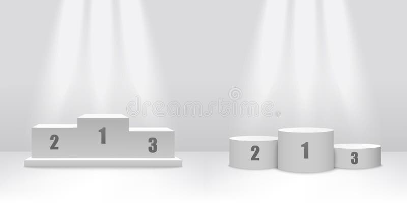 Numbers cube stock illustration. Illustration of collage - 7008893