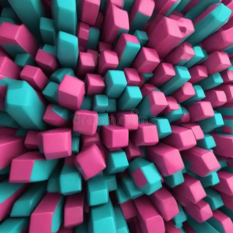 White Podium Step on Sky Blue and Cloud Background,Platform 3d Mockup ...