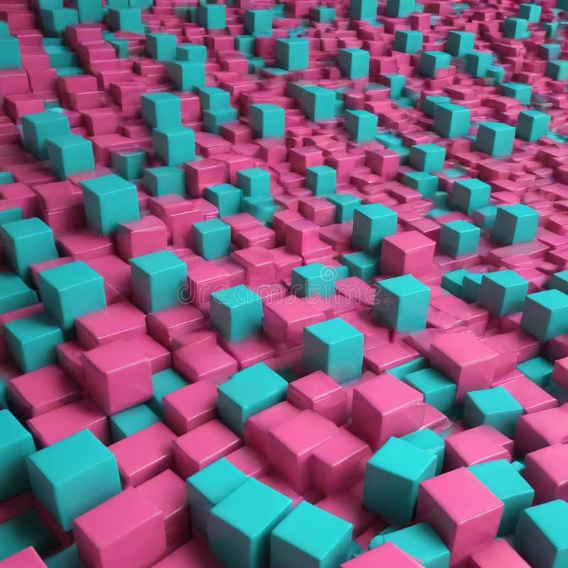 White Podium Step on Sky Blue and Cloud Background,Platform 3d Mockup ...