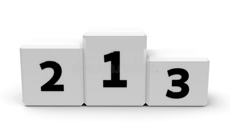 Rank Places Stock Illustrations – 860 Rank Places Stock Illustrations ...