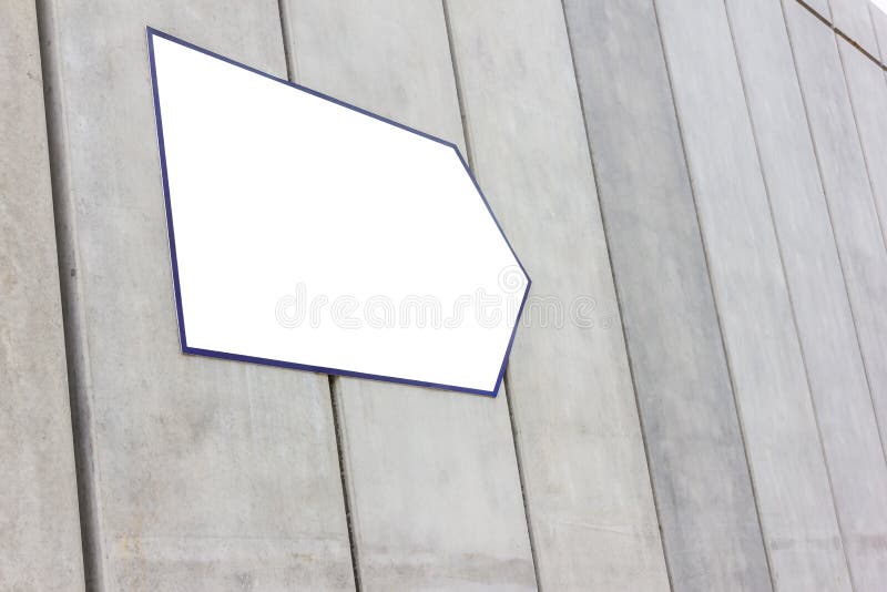 White Pointer Puppy with Brown Spots Stock Image - Image of young ...