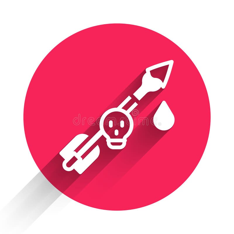 Poison Arrow Stock Illustrations – 1,074 Poison Arrow Stock ...