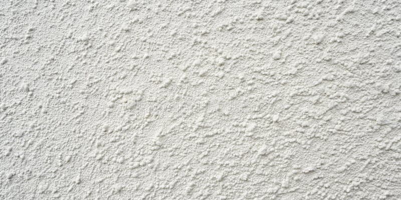 Smooth White Polish Mortar Texture Ideal Stock Illustrations – 4 Smooth ...