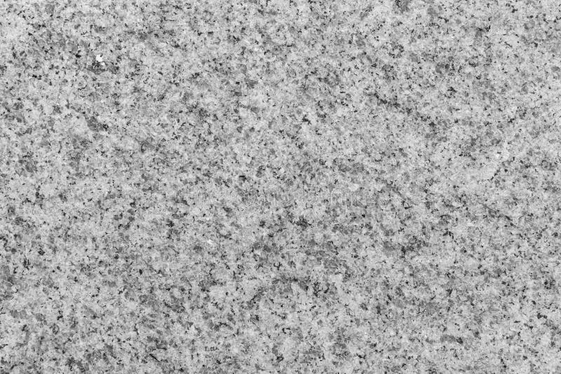 Polished Sandstone Wall Texture and Seamless Background Stock Photo ...