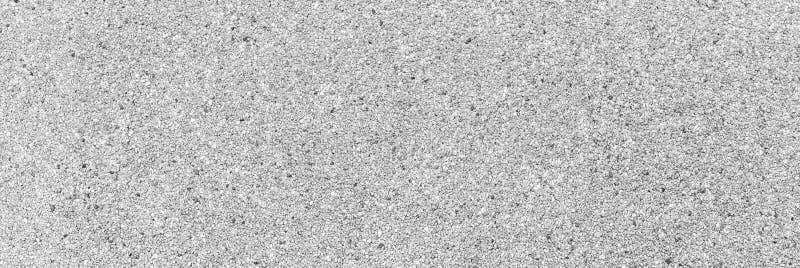 White Polished Sandstone Wall Texture and Seamless Background Stock ...