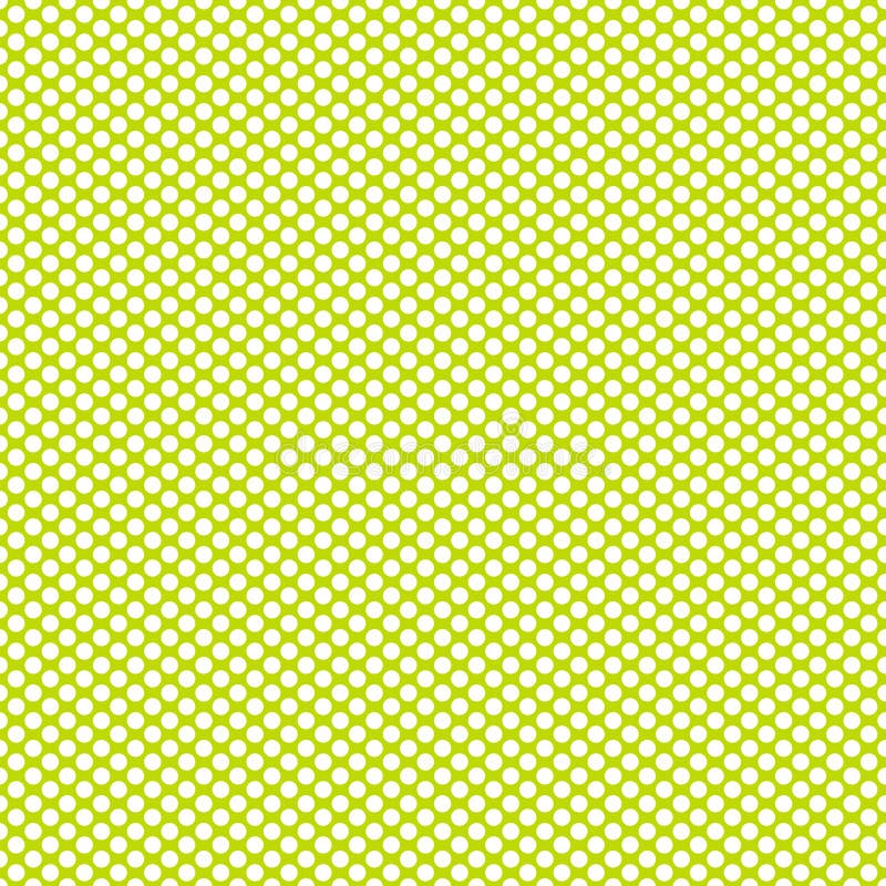 Chartreuse Background Stock Illustrations – 1,264 Chartreuse Background ...