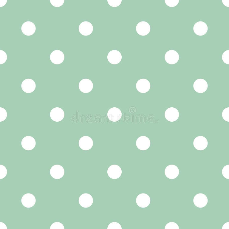 White Green Pattern Stock Illustrations – 1,446,390 White Green Pattern ...