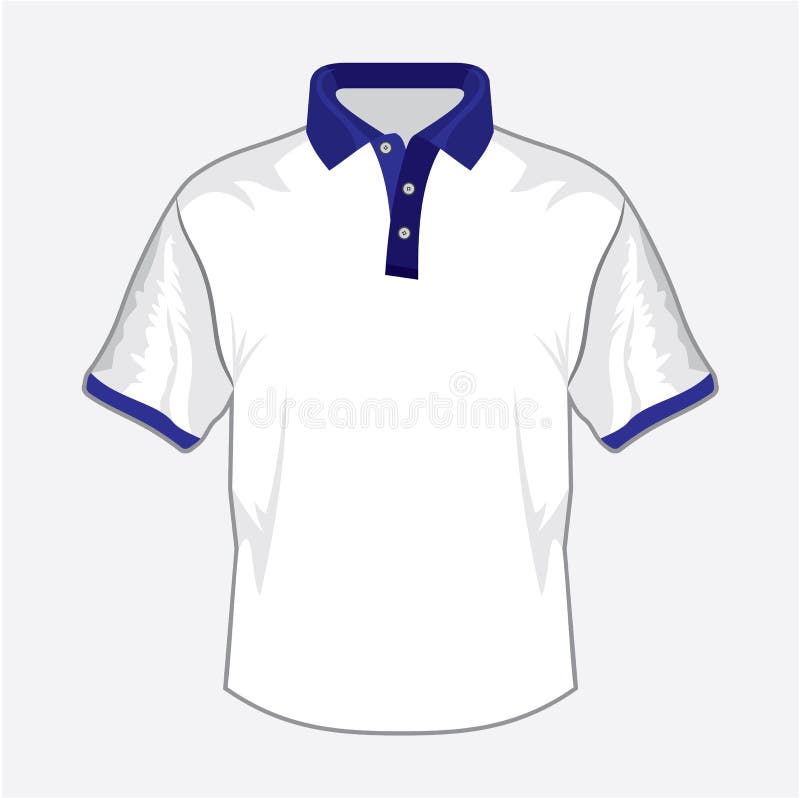 23+ Collar polo Free Stock Photos - StockFreeImages