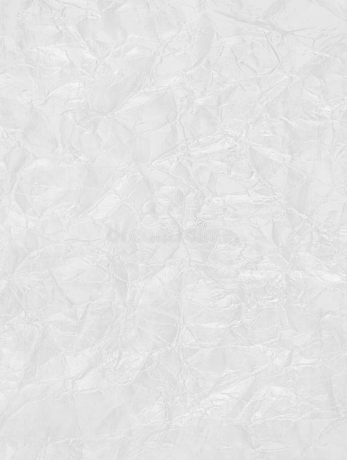 White Polyethylene Plastic Warp Texture. Stock Photo - Image of life ...