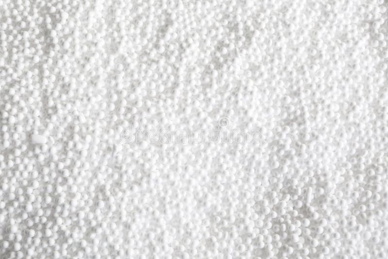 317 Polyfoam Board Stock Photos - Free & Royalty-Free Stock Photos from ...