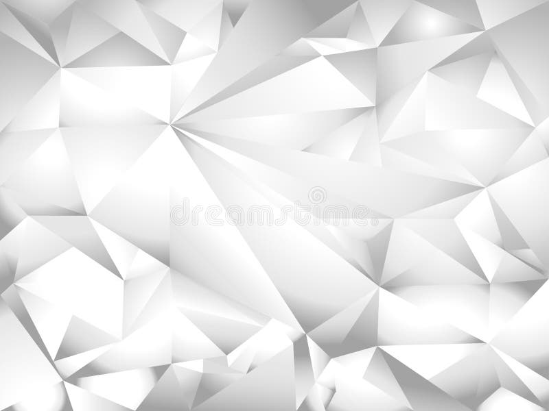 Triangon Stock Illustrations – 3 Triangon Stock Illustrations, Vectors ...