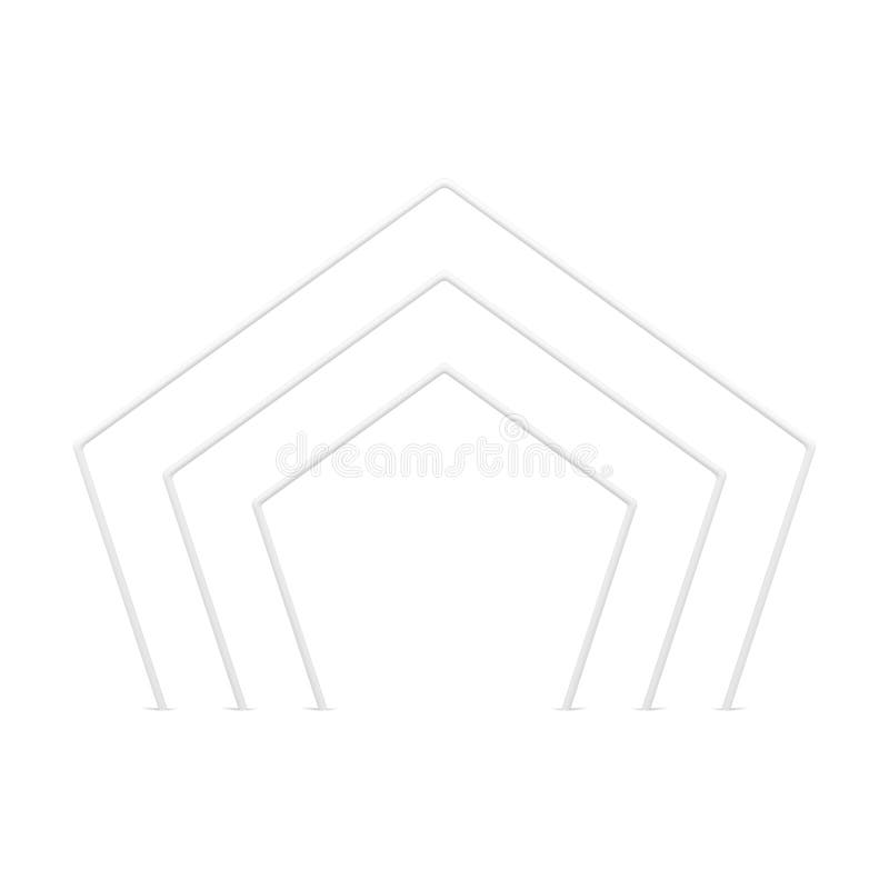 Arch Column Stock Illustrations – 19,907 Arch Column Stock ...