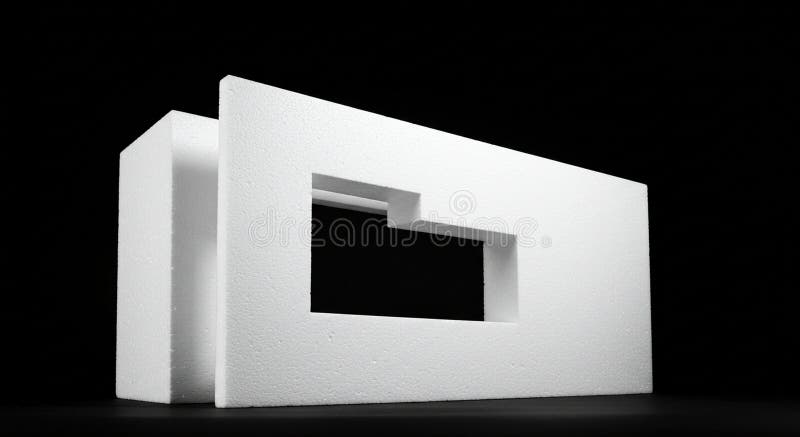 White Foam Form Stock Illustrations – 2,572 White Foam Form Stock ...