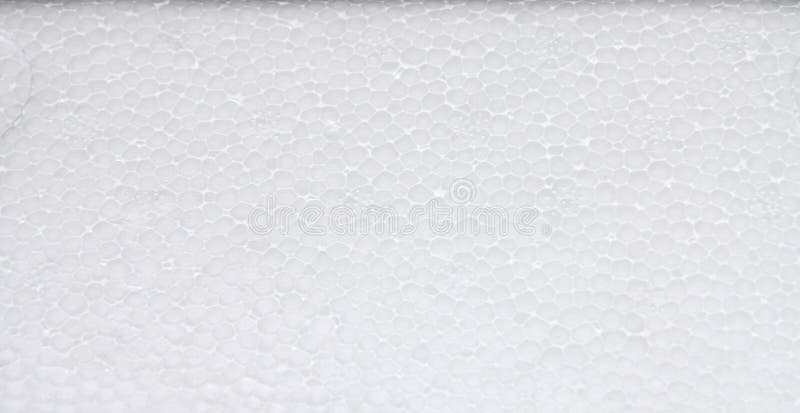 163 Seamless Texture Styrofoam Stock Photos - Free & Royalty-Free Stock ...