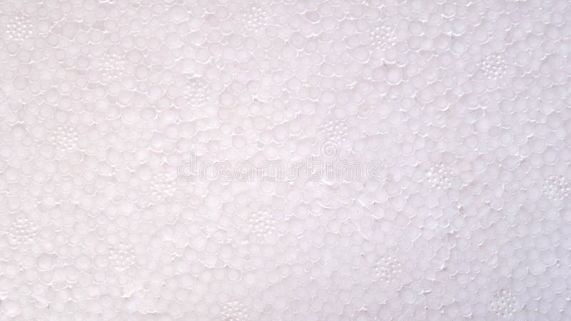 Polystyrene Styroform Stock Photos - Free & Royalty-Free Stock Photos ...