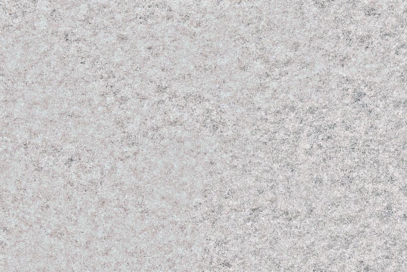 1,954 Polyurethane Foam Texture Stock Photos - Free & Royalty-Free ...