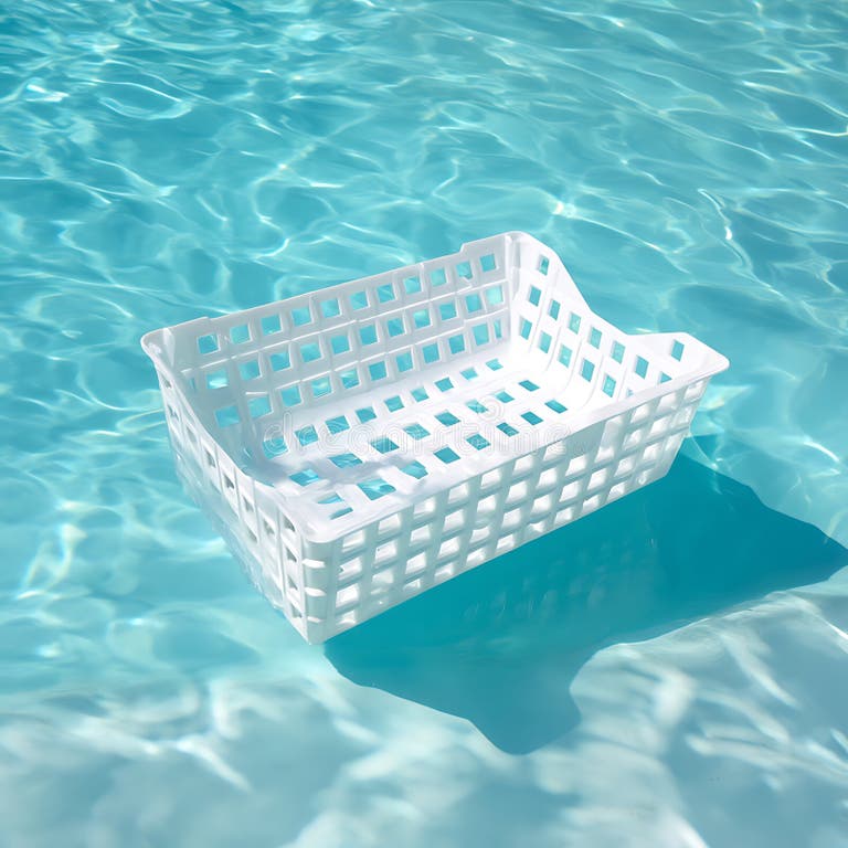 Pool Skimmer Basket Stock Illustrations – 26 Pool Skimmer Basket Stock ...