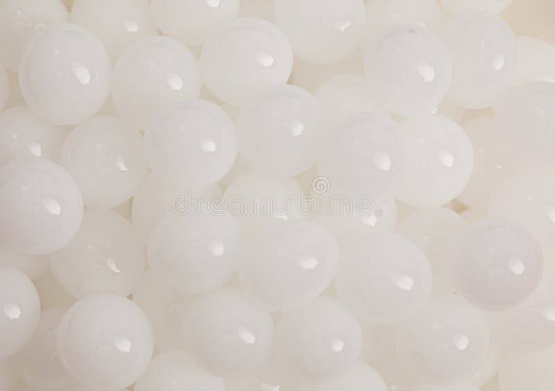 Boba Popping Pearl Stock Photos - Free & Royalty-Free Stock Photos from ...