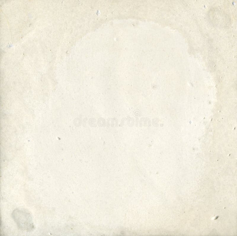 20,639 Porcelain Texture Photos - Free & Royalty-Free Stock Photos from ...