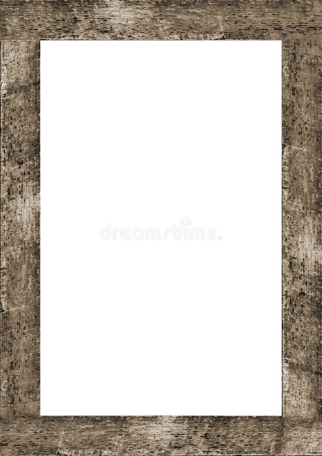 927 Rustic Borders Photos - Free & Royalty-Free Stock Photos from ...