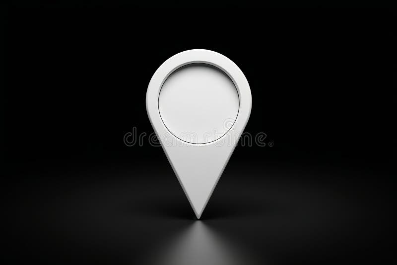 Simple Positioning Stock Illustrations – 12,399 Simple Positioning ...