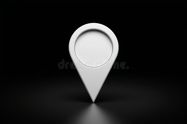 Simple Positioning Stock Illustrations – 12,399 Simple Positioning ...