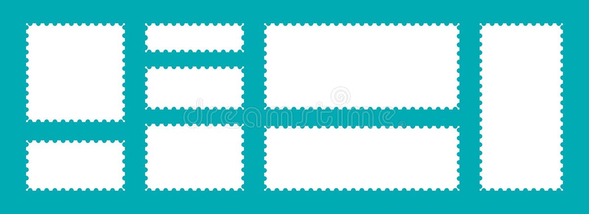 Jagged White Borders Stock Illustrations – 297 Jagged White Borders ...