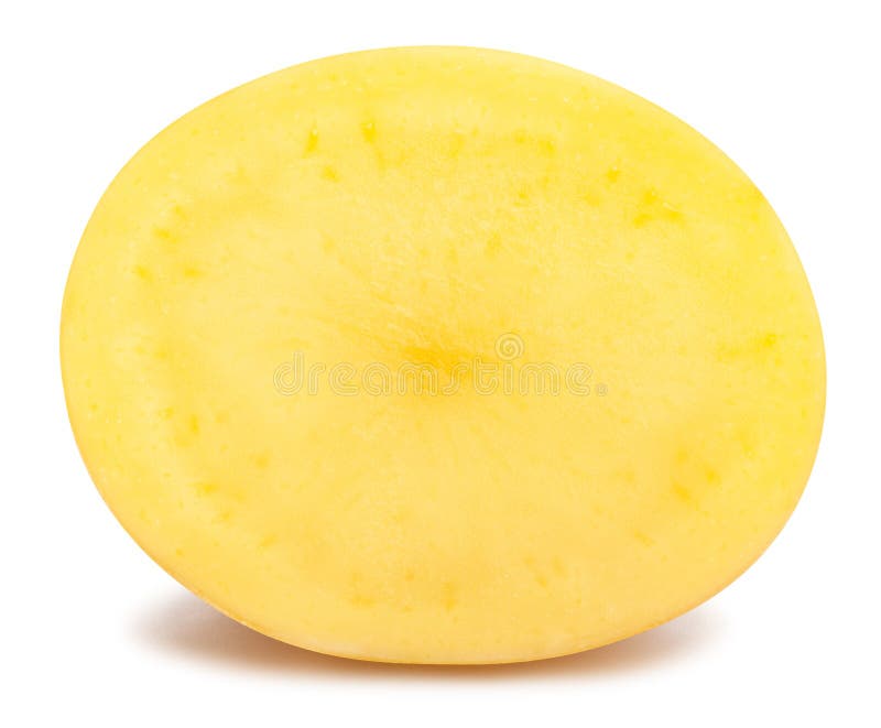 White potatoes stock photo. Image of vivid, nutrient - 153579918