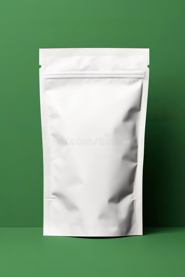 57,867 Pouch Stock Photos - Free & Royalty-Free Stock Photos from ...