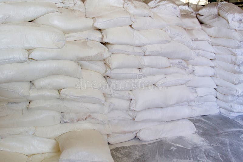 694 White Powder Bags Stock Photos - Free & Royalty-Free Stock Photos ...