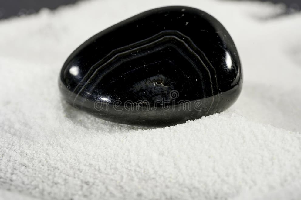 White Powder from the Chemistry Kit for Experimenting Stock Photo ...