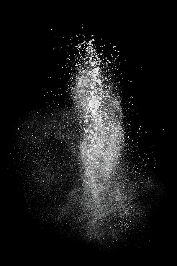 3,000+ White powder Free Stock Photos - StockFreeImages