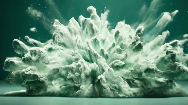 Sharp Jagged Edges Stock Footage & Videos - 101 Stock Videos