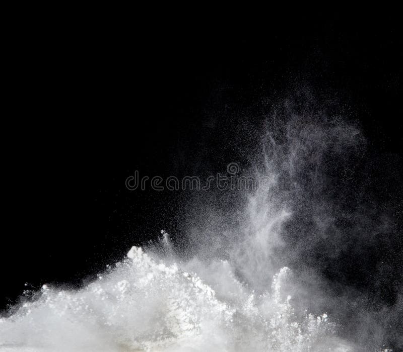 31,648 White Powder Splash Stock Photos - Free & Royalty-Free Stock ...