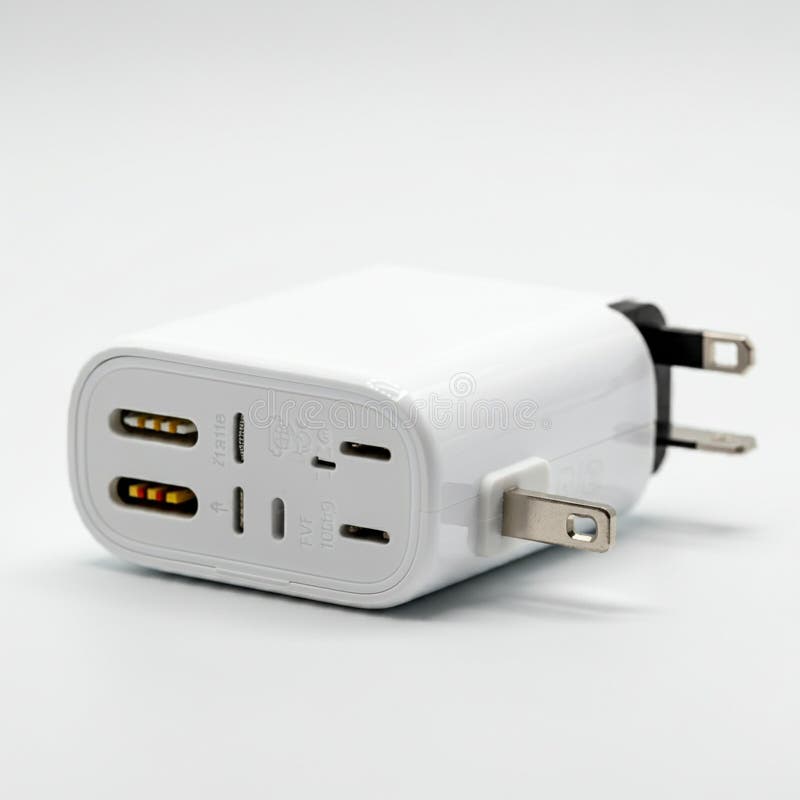 Plug Configurations Stock Illustrations – 12 Plug Configurations Stock ...