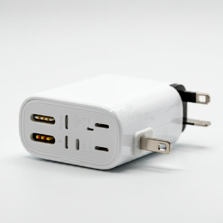 Different Port Configurations Stock Illustrations – 12 Different Port ...