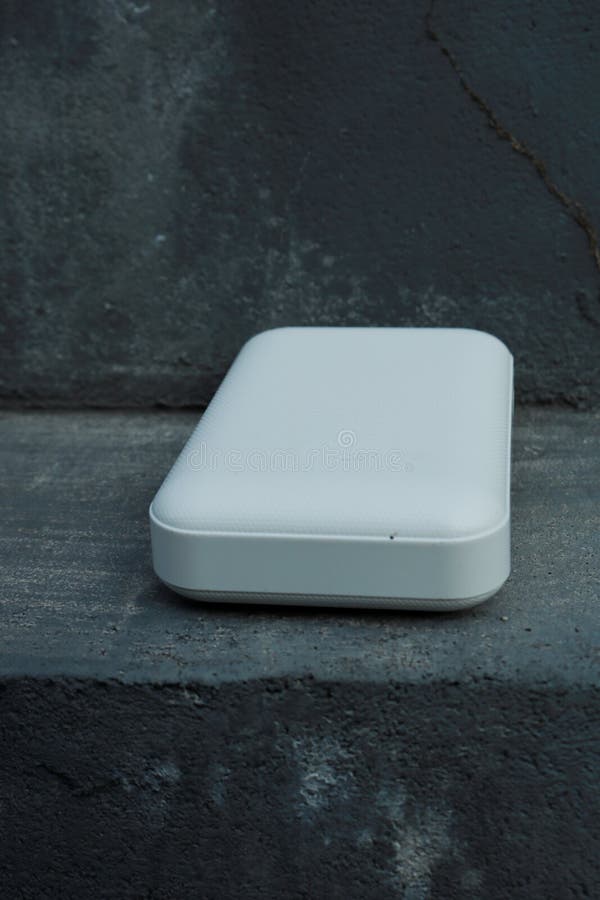 Lithium Iron Battery Technology Stock Photos - Free & Royalty-Free ...