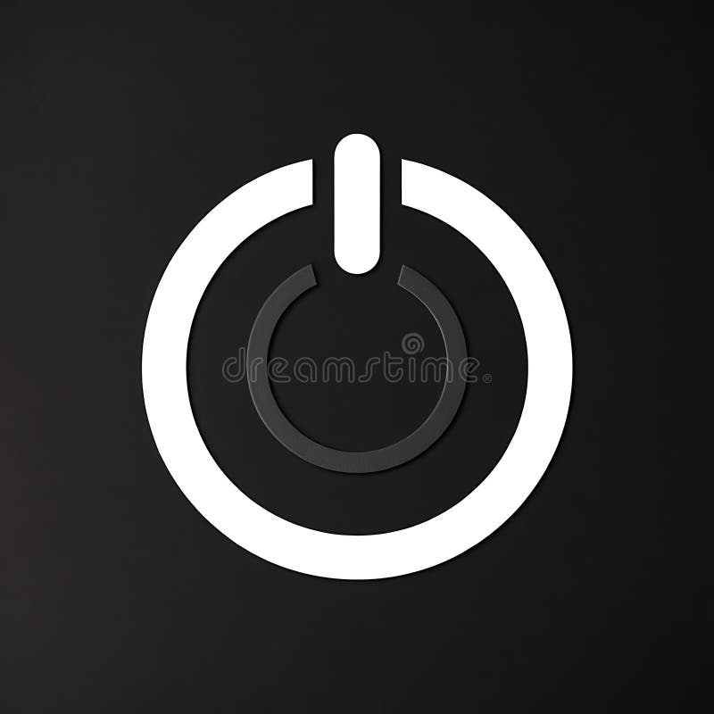 Clean Dark Background Stock Illustrations – 361,159 Clean Dark ...