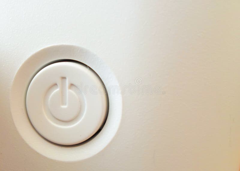 567 Printer Button Icon Stock Photos - Free & Royalty-Free Stock Photos ...